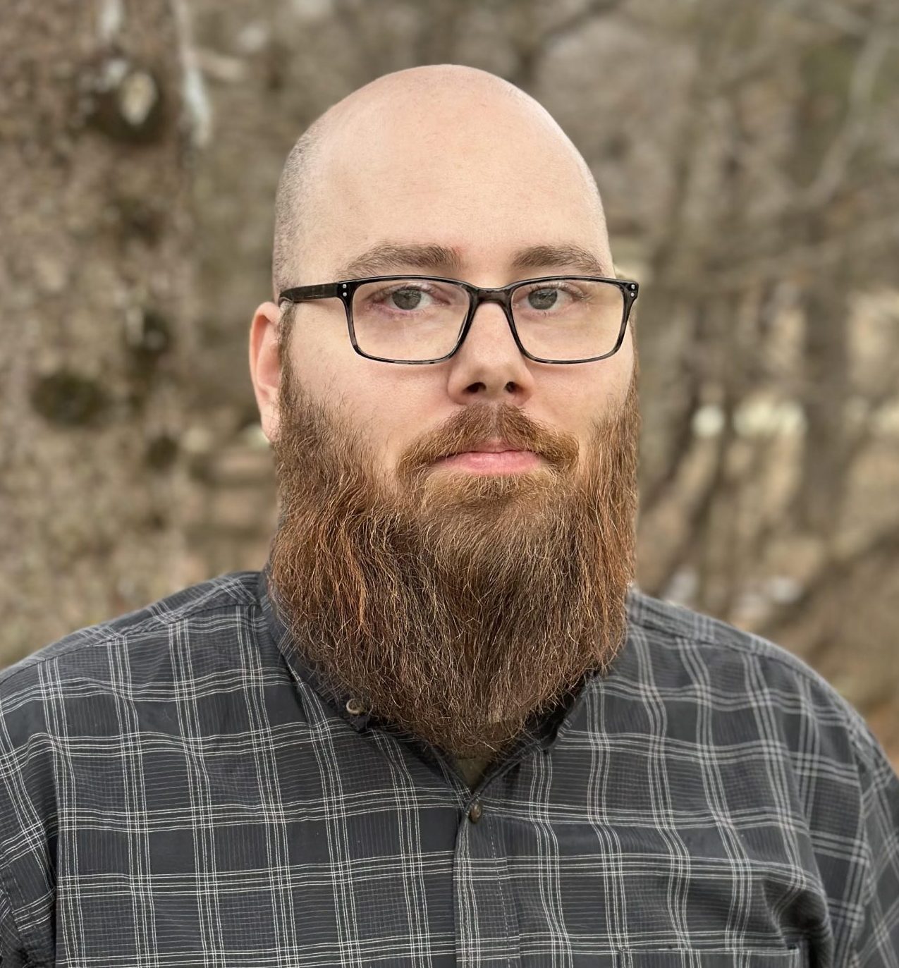 Keith Heinze - Ewalu Camp & Retreat Center