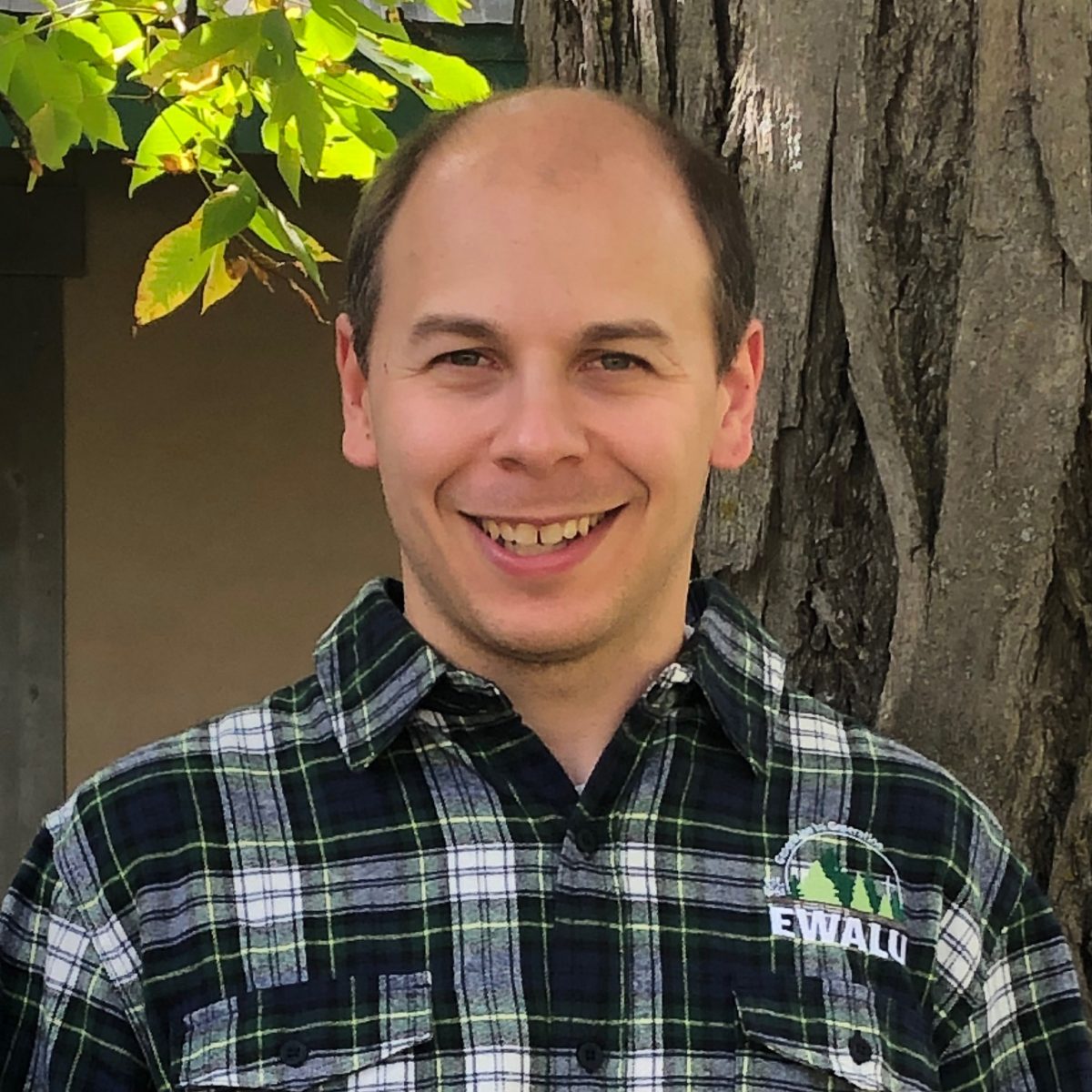 Team Archive - Ewalu