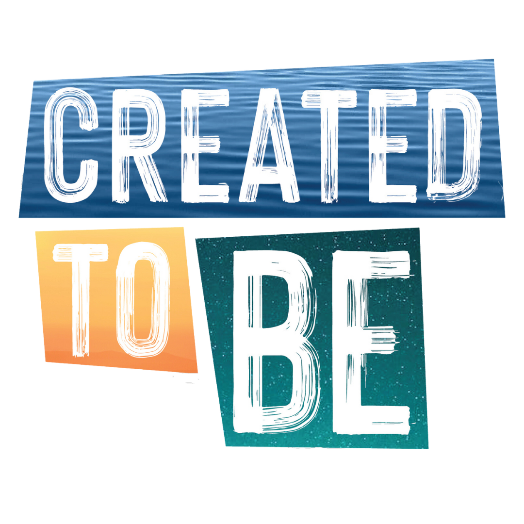 Early Discount for summer camp Ewalu Camp & Retreat Center - Ewalu Camp & Retreat Center