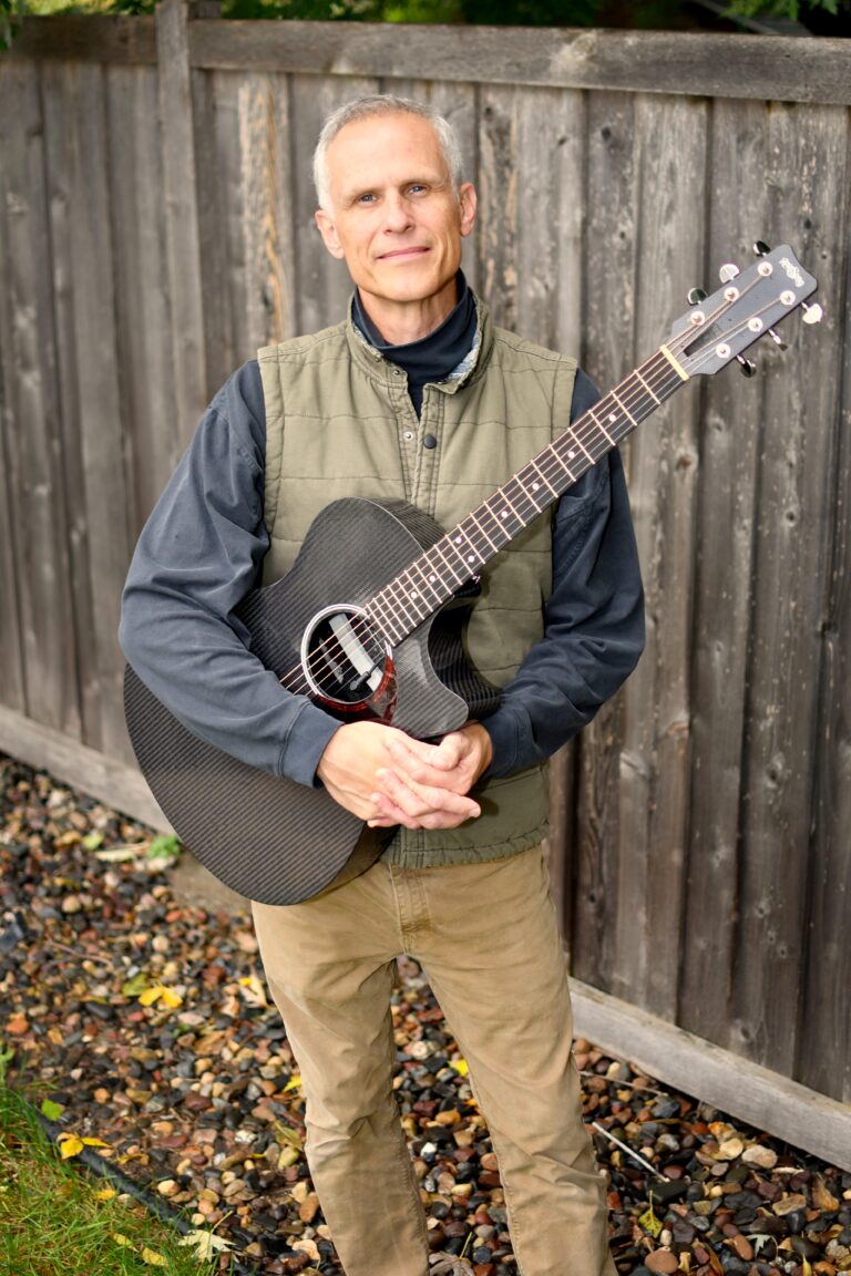65th Anniversary & Cedar Lodge Dedication Ewalu Camp & Retreat Center - Ewalu Camp & Retreat Center