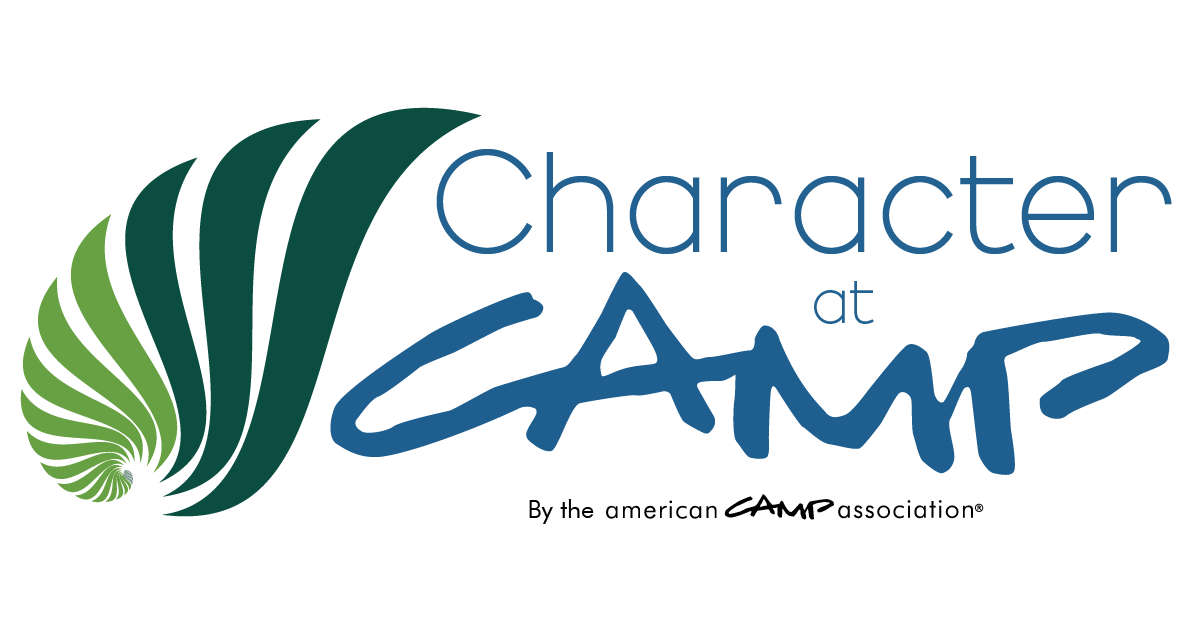 Ewalu awarded national Character at Camp grant for new program Ewalu Camp & Retreat Center ...